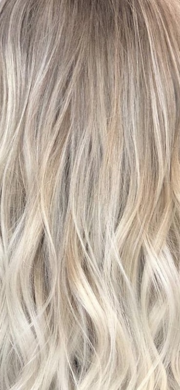 CHI SIAMO – MILANI HAIR STYLIST